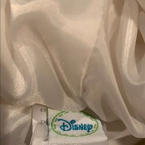 Disney | One Pieces | Nwot Disneybaby Girl Mini Mouse One Piece | Poshmark